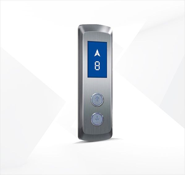 Buy Elevator Lop from SUZHOU PANDA ELEVATOR CO., LTD, China | Tradewheel.com