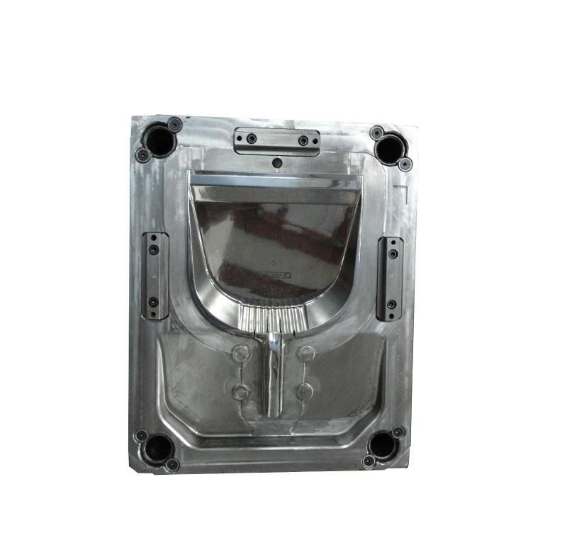 Buy Dust Pan And Broom Set Mould Cleaning Supplies Mould from TaiZhou ...