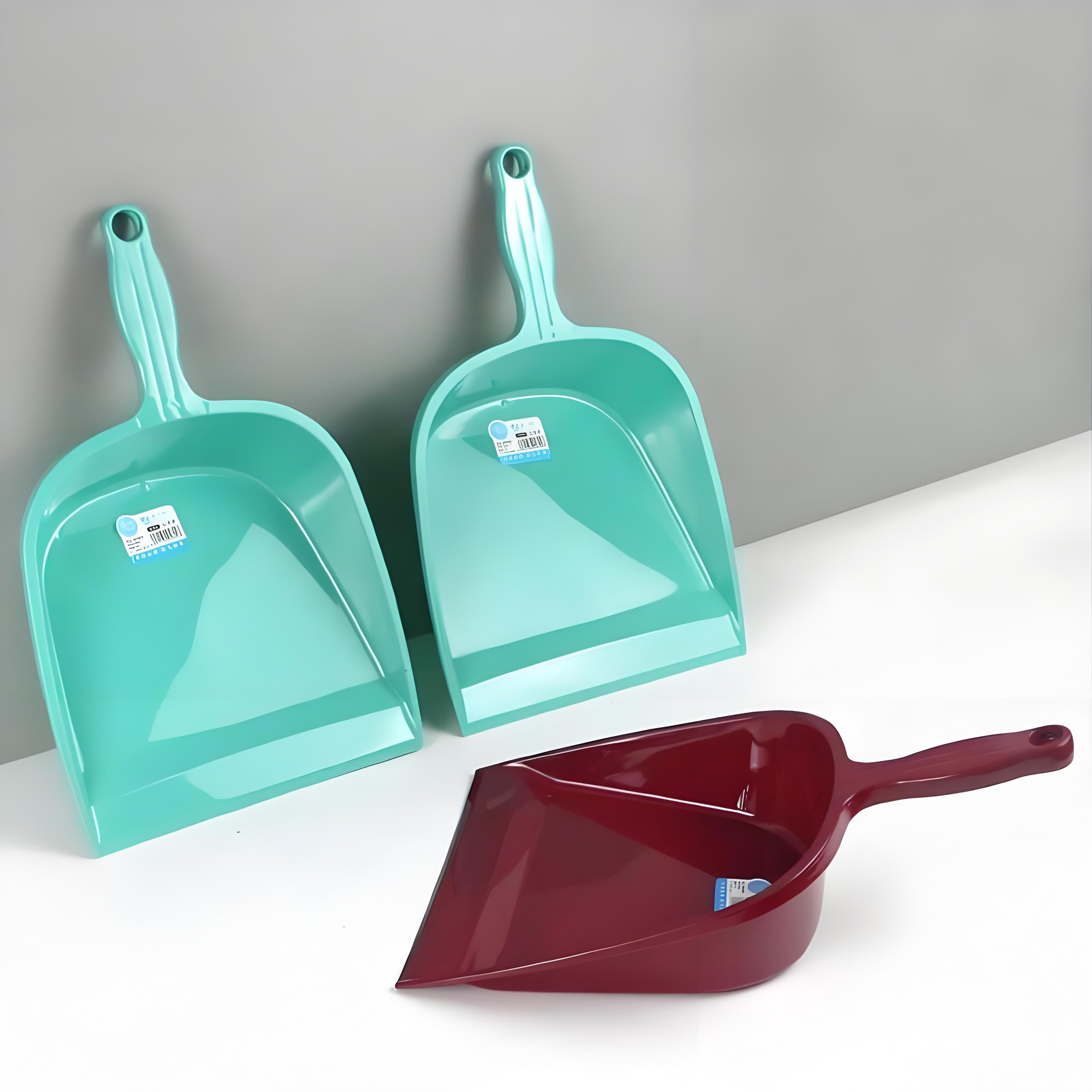 Buy Dust Pan And Broom Set Mould Cleaning Supplies Mould from TaiZhou ...