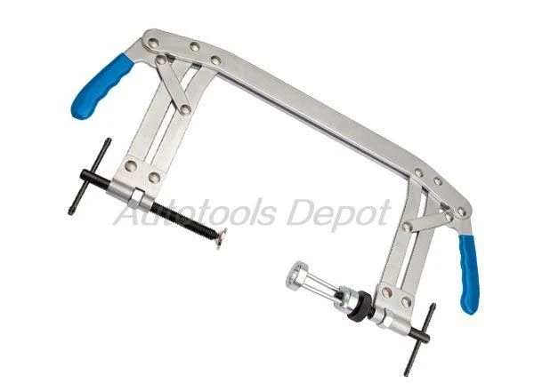 Buy Valve Spring Compressor from Hebei Sinotools Industrial Co., Ltd ...