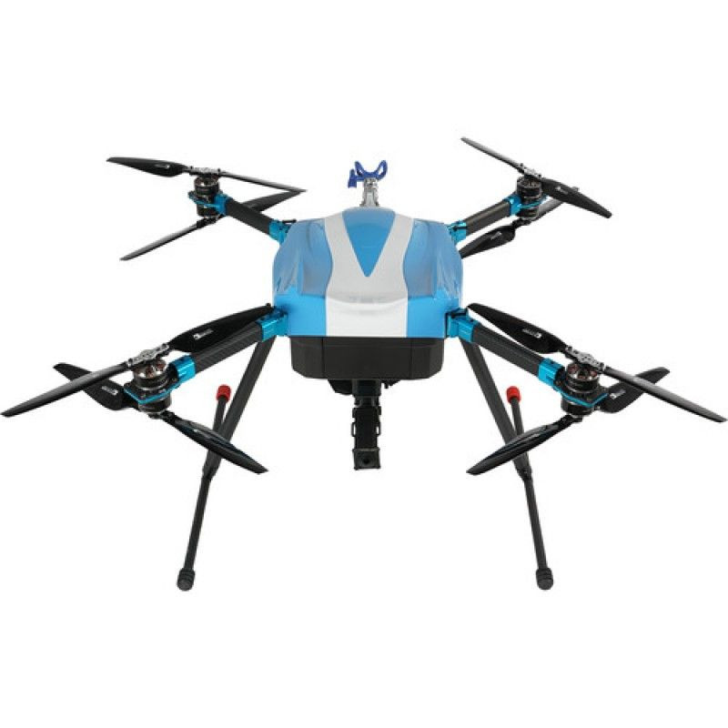 Buy Drone Volt Hercules 10 Drone from Toba Drone, Indonesia ...
