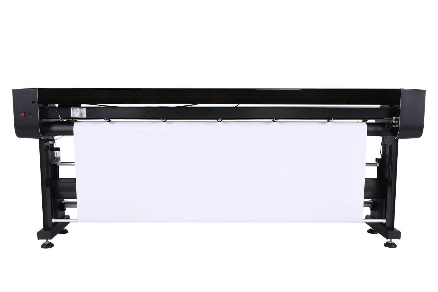 Buy Garment Plotter from GUANGZHOU JINGHUI ELECTRONIC TECHNOLOGY CO ...