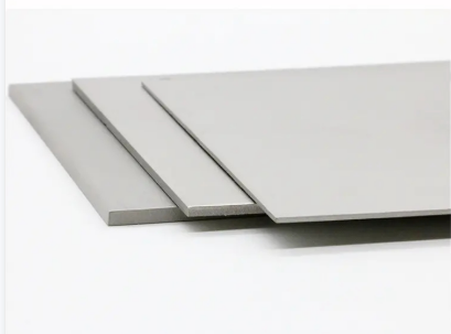 Buy Stainless Steel Titanium Plate from Wuxi Dade Century Metal ...