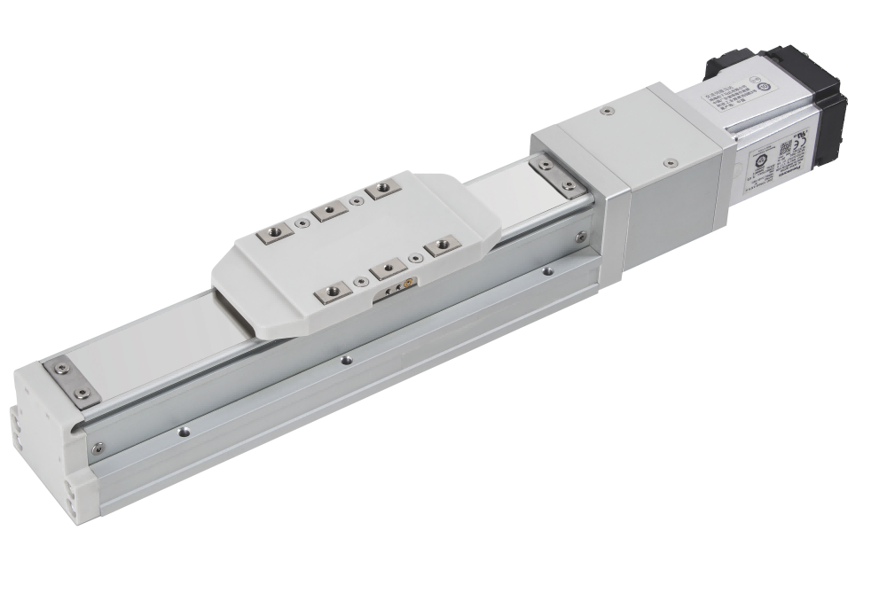 Buy Linear Module from Zoke Automation Technology Co., Ltd, China ...