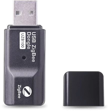 Buy Iot Zigbee Usb Dongle from Geniatech, China | Tradewheel.com