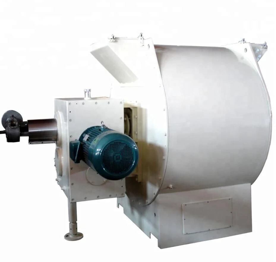 Buy Qyj1500 Series Chocolate Conche Chocolate Refiner from Suzhou ...