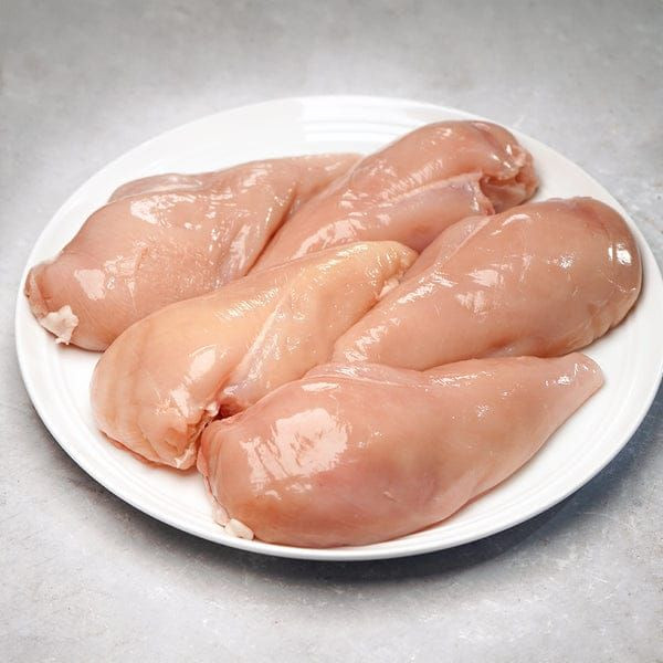 Buy Halal Frozen Chicken Breast Brazil Best Halal Whole Frozen Chicken ...
