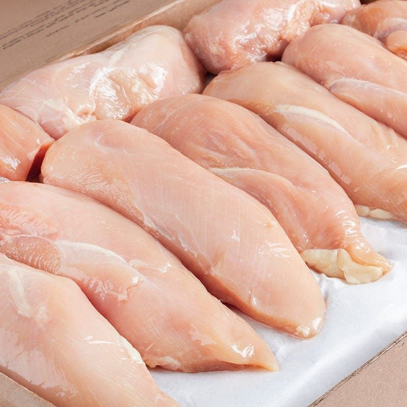 Buy Halal Frozen Chicken Breast Brazil Best Halal Whole Frozen Chicken ...
