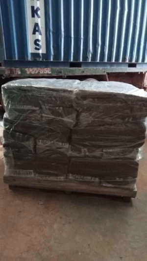 Buy Tsr 10 (natural Rubber) from EREK Group, Republic of Türkiye ...