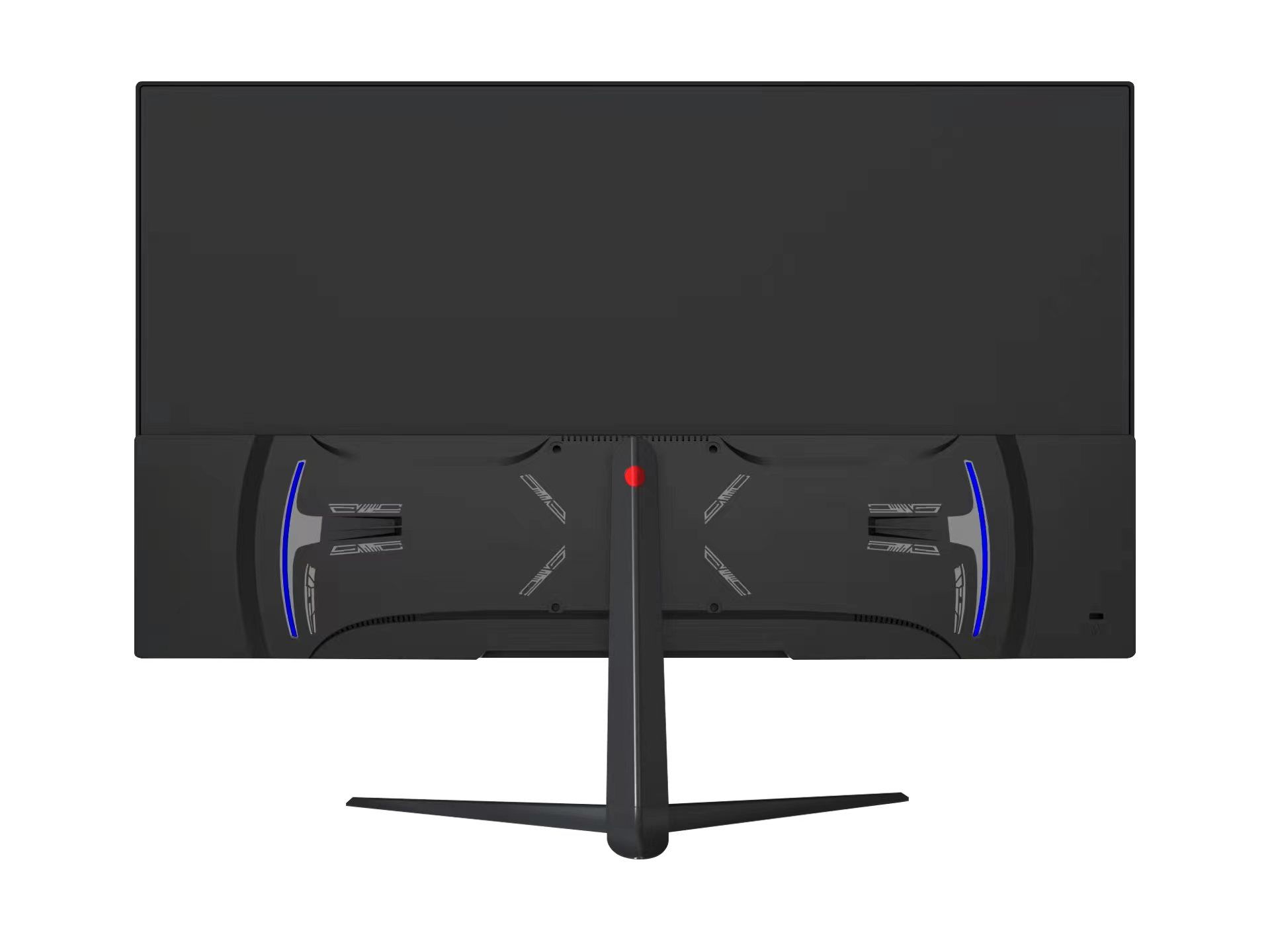 BOSSTON 24″ IPS, FHD 1080P 100Hz MONITOR - NEXXCOM COMPUTERS