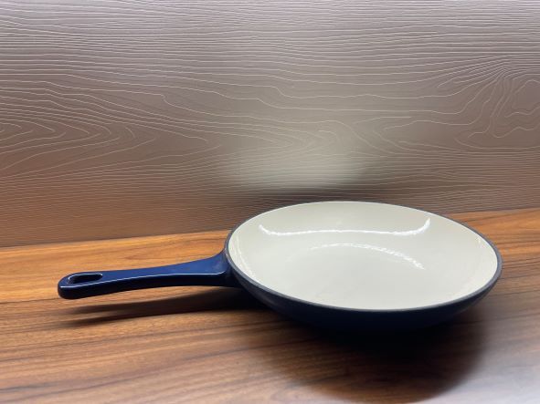 Buy Home Pot from Zhongshan Fuyuan Hardware Products Co., Ltd, China ...