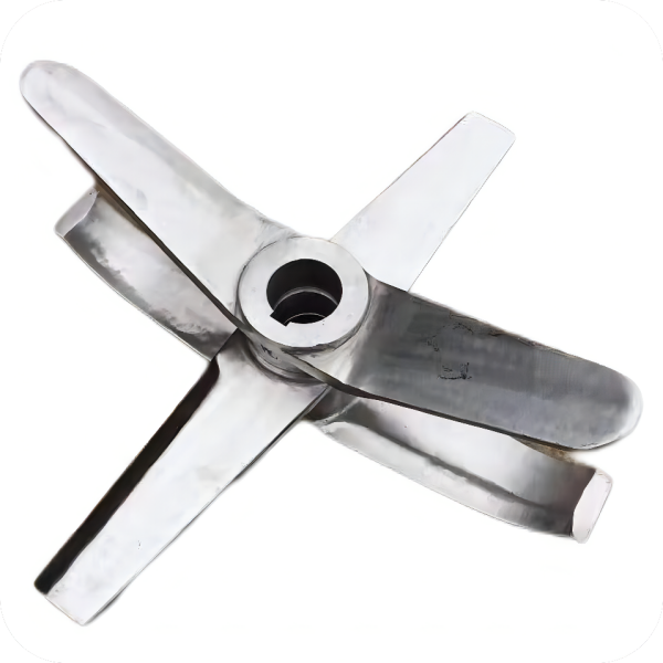 Buy High Speed Mixer from Kenneth Mechanical Engineering Technology ...