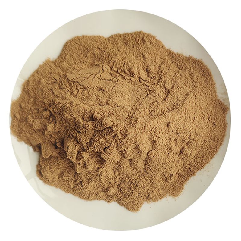 Buy Bulk Green Tea Powder from CHENGDU CHENLV HERB CO.,LTD., China ...