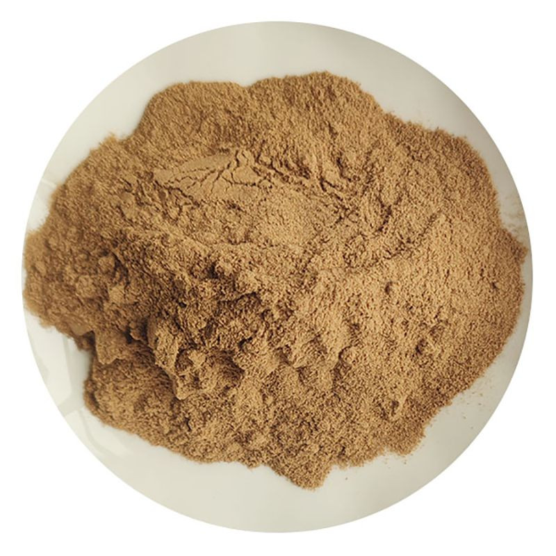 Buy Bulk Green Tea Powder from CHENGDU CHENLV HERB CO.,LTD., China ...
