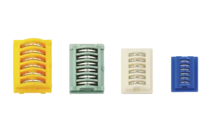 Buy Titanium Ligation Clips from HANGZHOU BOER MEDICAL, China ...