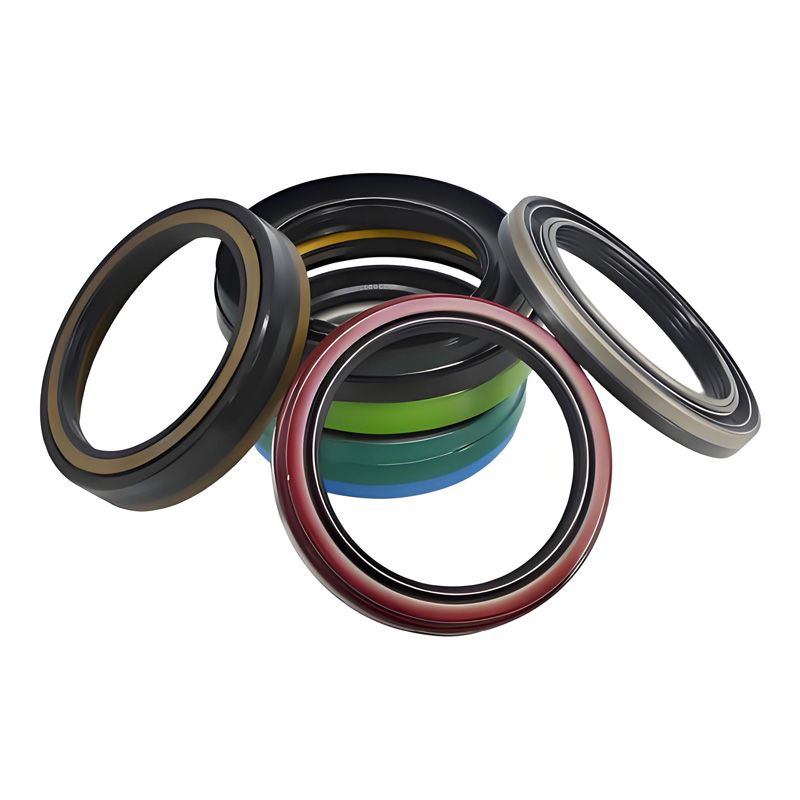 Buy Dede Wheel Seal Manufacturer Can Customize Different Types Of ...