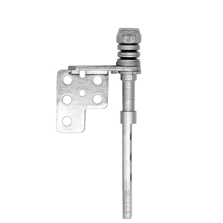 Buy Keyboard Hinge Fld100-003 from Shenzhen Fulund Technology Co., Ltd ...