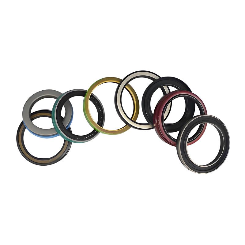 Buy Dede Wheel Seal Manufacturer Can Customize Different Types Of ...