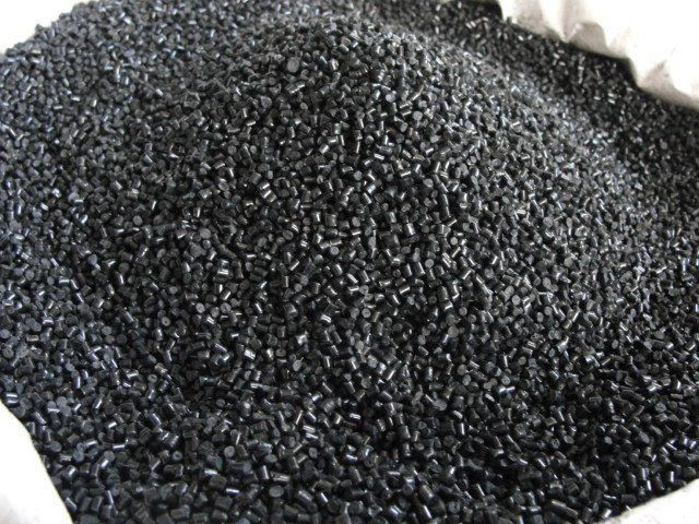 Buy Abs Recycle from Orient Associates, Pakistan | Tradewheel.com