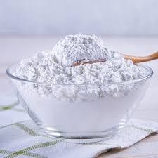 Buy Native Corn Starch from HPA SAFARI HOLDINGS PTY LTD, South Africa ...