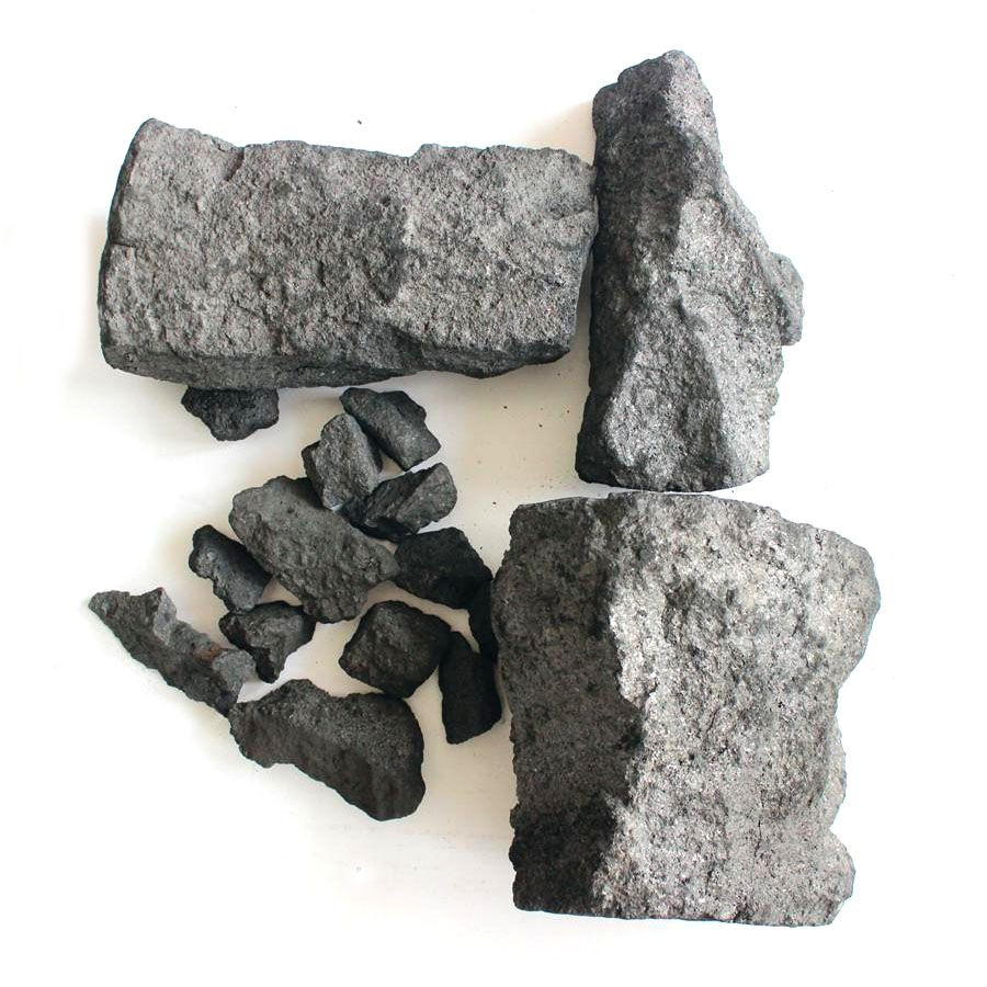 Buy Foundry Coke Blast Furnace Coke Fuel,metallurgical Semi Coke For ...