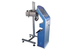 Buy Vacuum Detector from DEVELOPED GROUP ZHOUSHAN JINQL FOOD MACHINE CD ...