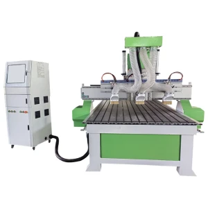 Buy Cylindrical Engraving Machine from Hefei Kaiyi Electromechanical Co ...