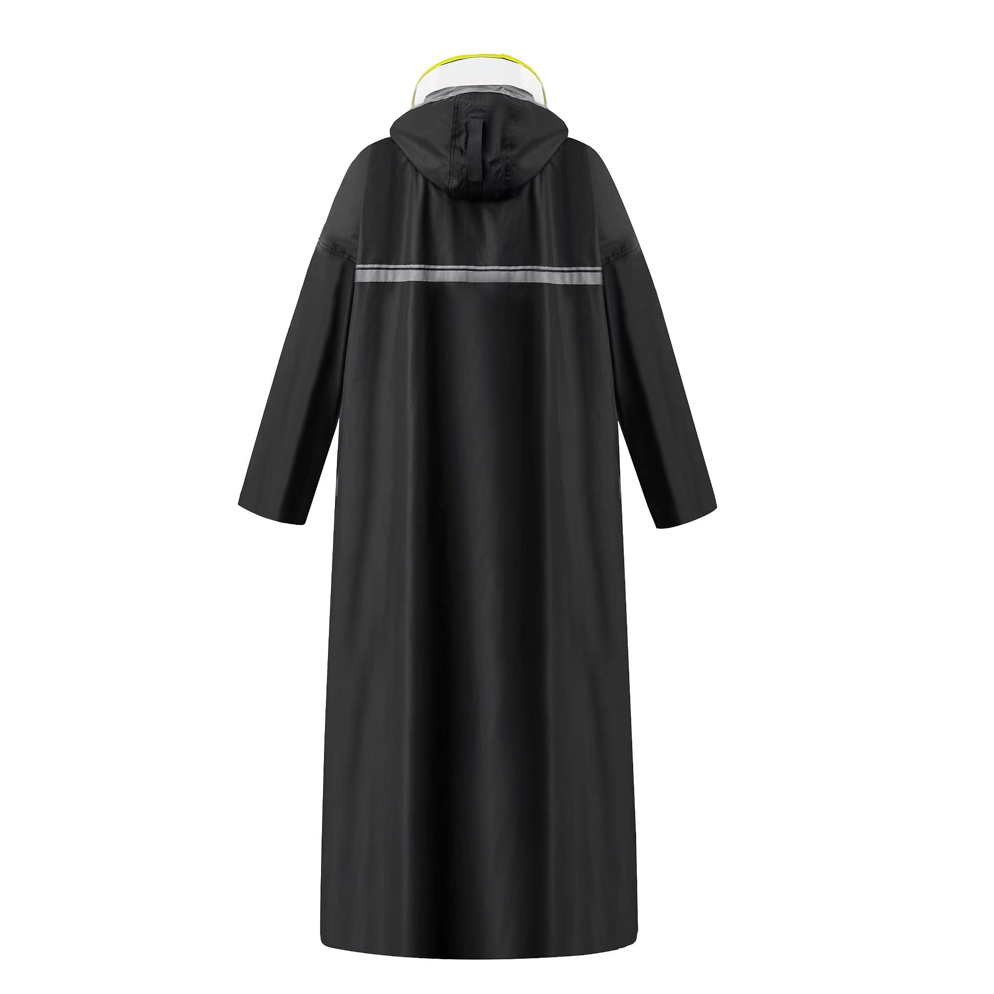 Buy Chinese Raincoat Source Factory Can Wholesale And Customize Pu ...