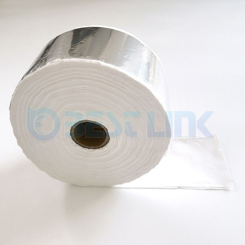 Buy Cryo Insulation Materials from Suzhou Best Link New Material Co ...