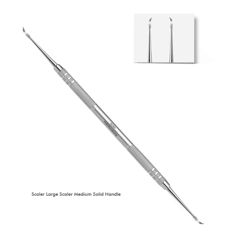 Buy Hollow Handle Sickle Explorer Angled Explore Hollow Handle from ...