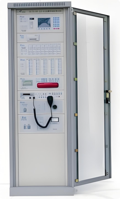 Buy Cabinet Fire Alarm Host from Xuzhou Atkins Fire Technology Co., Ltd ...