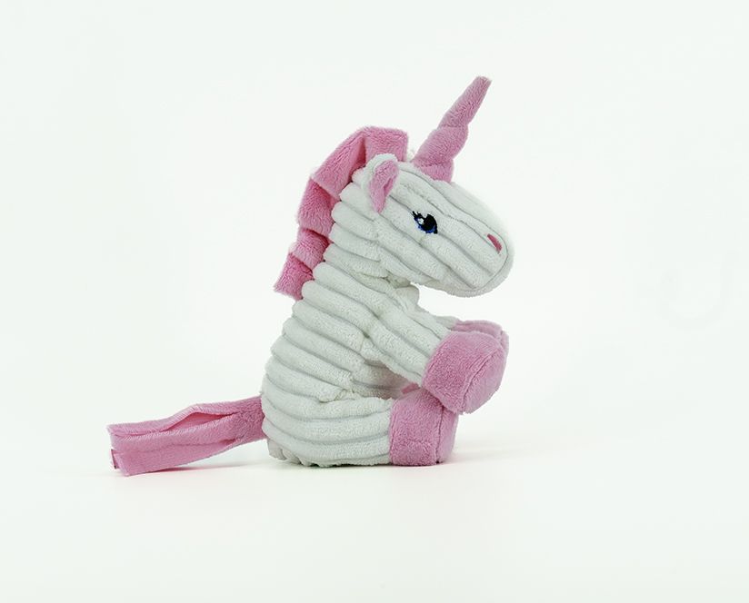 Buy White Unicorn (gdx8056-2b) from Wendeng Huakai Toys Co.,Ltd, China ...