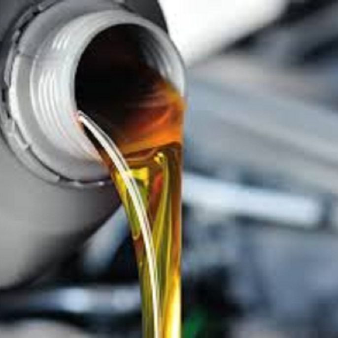 Buy Bulk Diesel Fuel En590 10ppm Ultra Low Sulfur For Trade from SK ...
