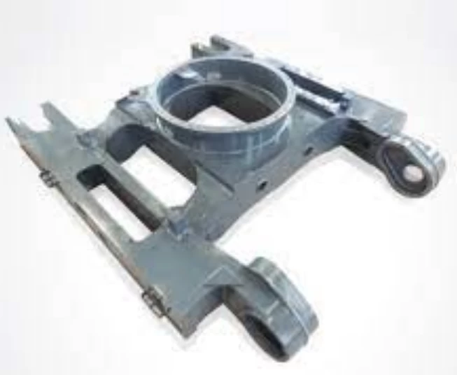 Buy Track Frame from QUANZHOU SHENGJIU MACHNIEY .,LTD, China ...