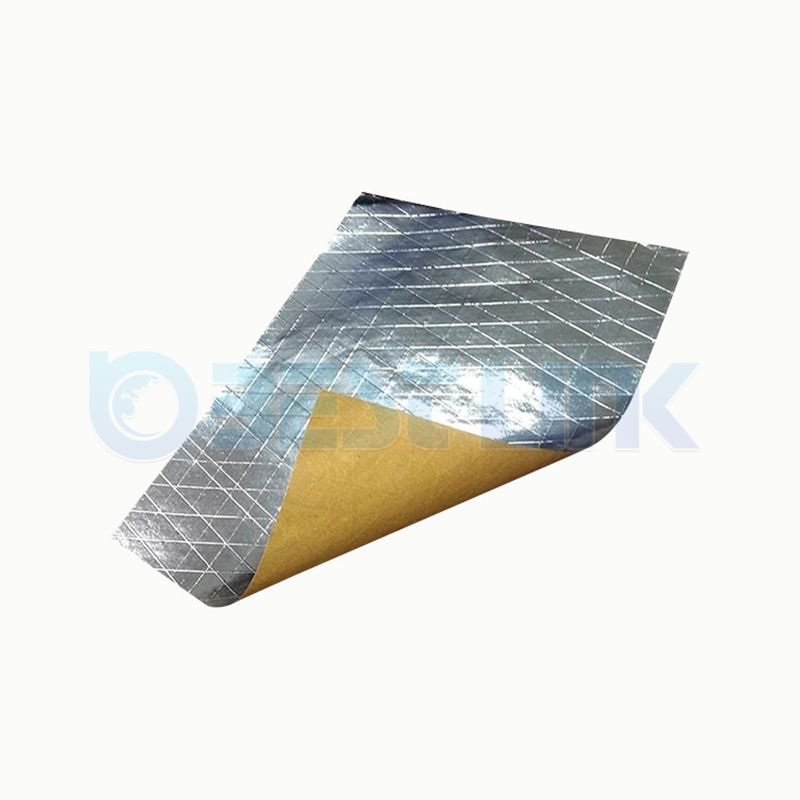 Buy Foil Scrim Kraft(fsk) Facing from Suzhou Best Link New Material Co ...