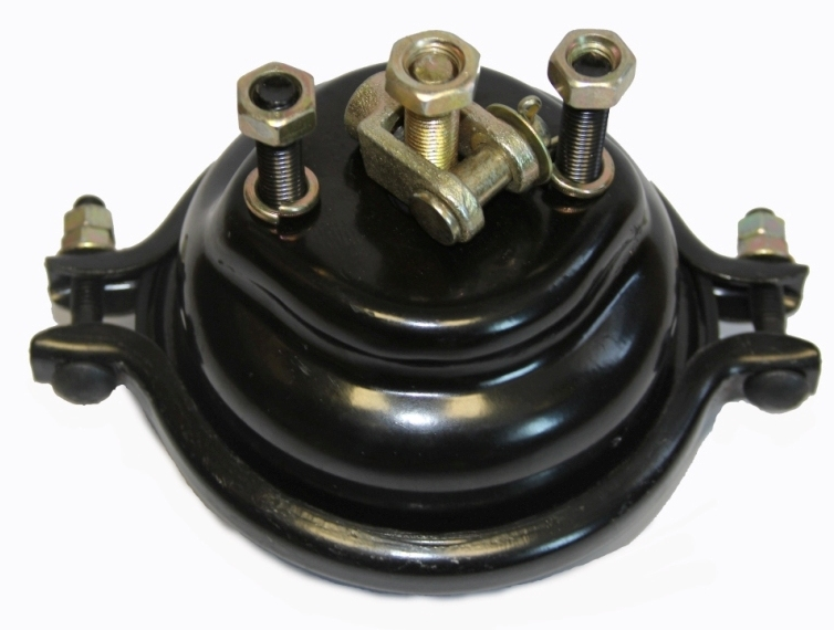 Buy 100-3519100 100-3519200 100-3519110 100-3519210 100-3519301 25. ...