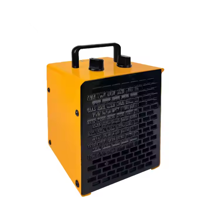 Buy Ptc Electric Heater 2000 Watt Industrial Ptc Heater Desktop Heater ...