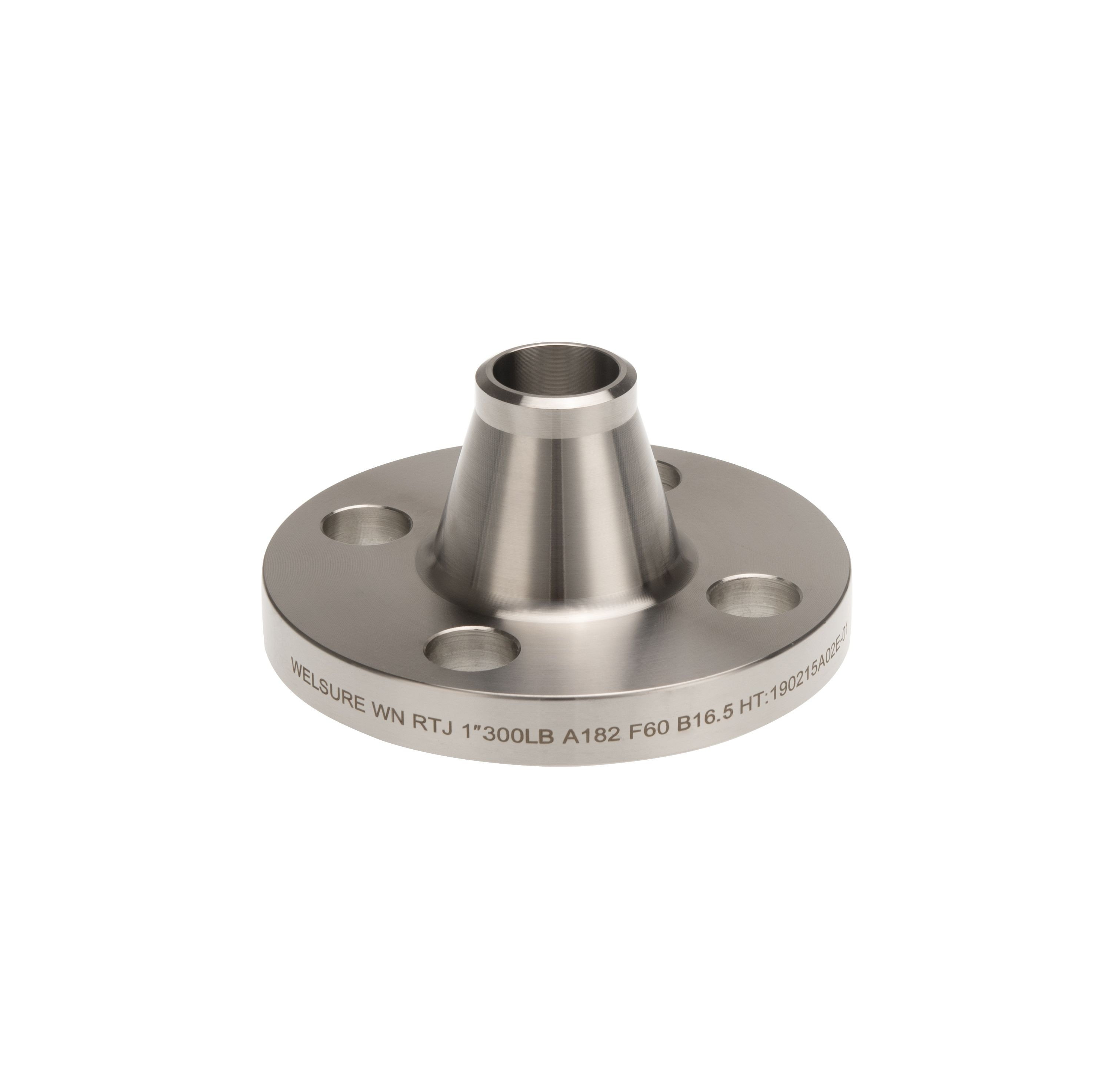 Buy Astm/ansi/asme,jis,din,en,iso,gb,gost from Zhejiang Weldo Piping ...