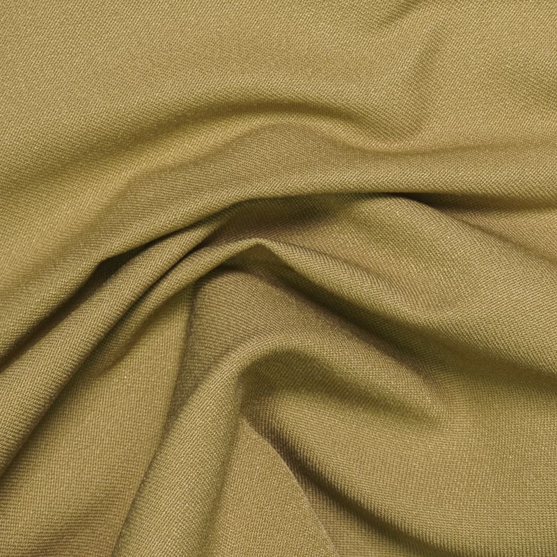 Buy 320d Sd 2/1 Diagonal Nylon Warp Stretch Fabric from Suzhou Hanliang ...