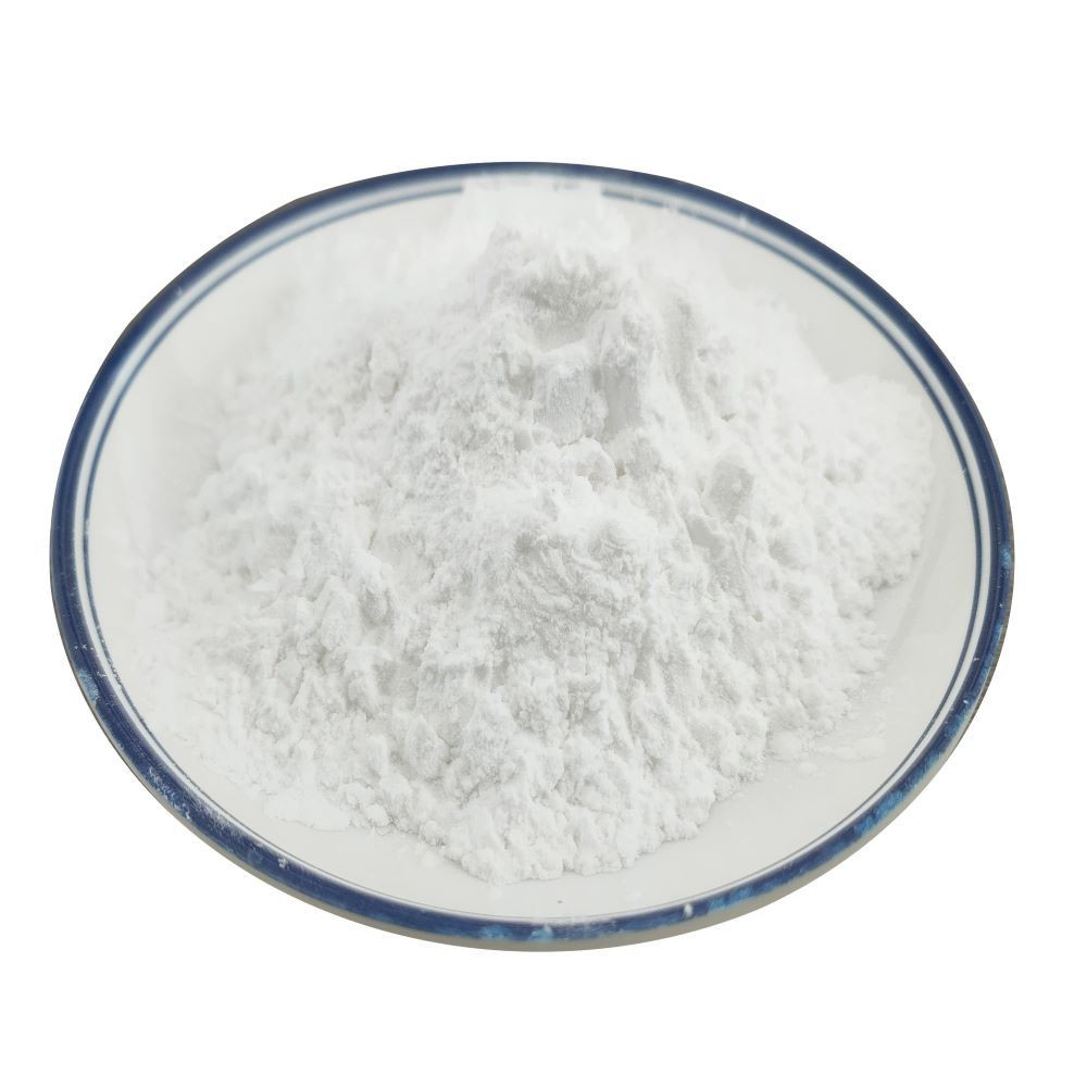 Buy Potato Starch For Food, Beverage, And Industrial Use, Premium ...