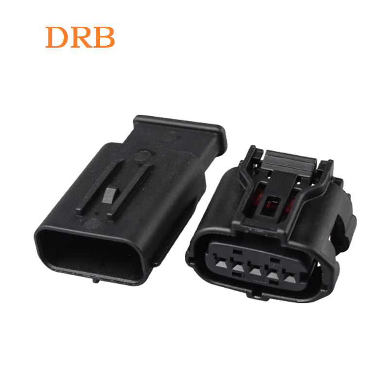 Buy 6189-1046/90980-12292 Suitable For Toyota Camry Pneumatic Plug ...