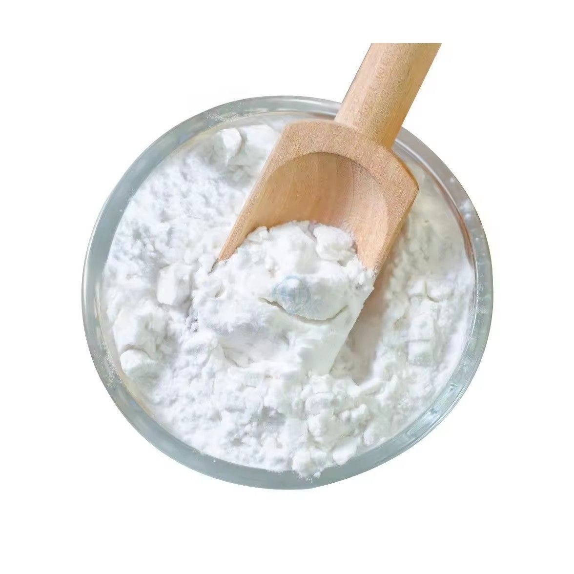 Buy Potato Starch For Food, Beverage, And Industrial Use, Premium ...