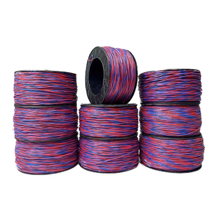 Buy Mining Purpose Copper Core Wire from Yanggu Yuyan Cable Company ...