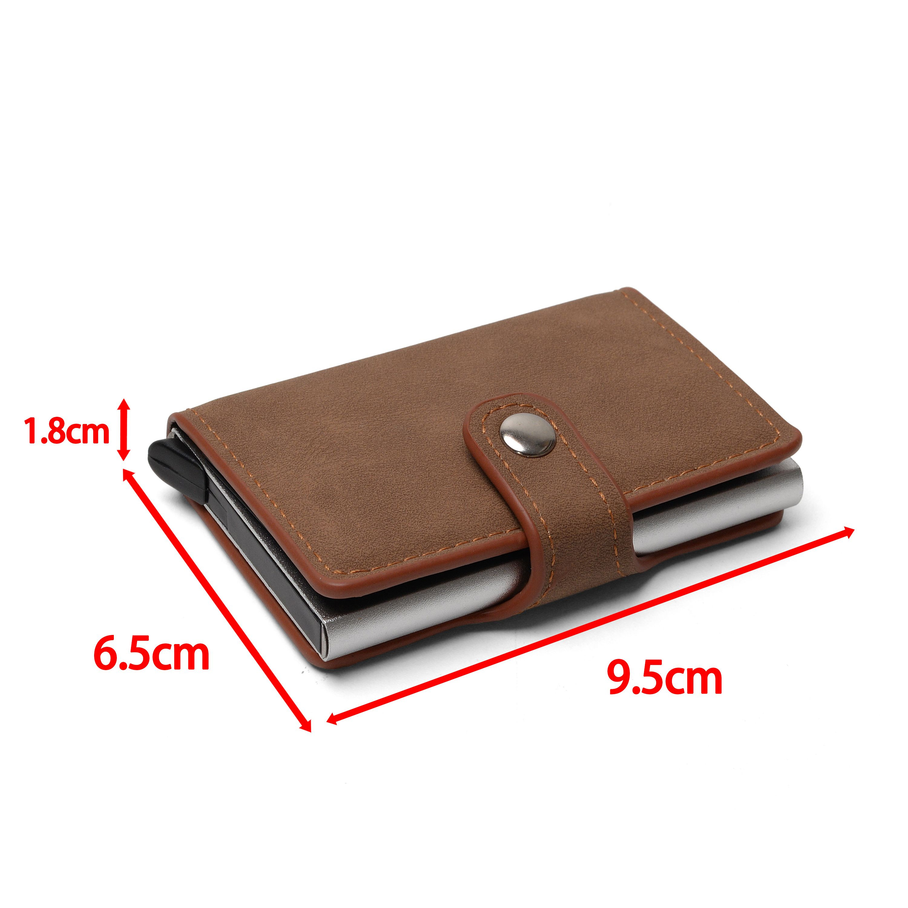 Buy Portable Pop-up Card Holder Factory Wholesale Customizable Logo ...