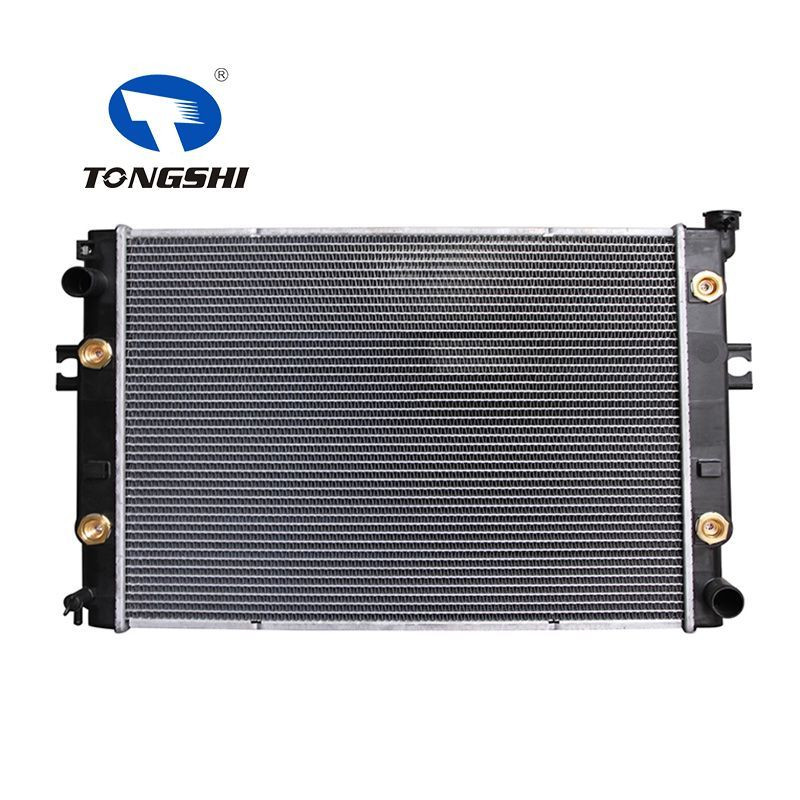 Buy Toyota Forklift Radiator from Guangdong Xin Tongshi Group Co.,Ltd ...
