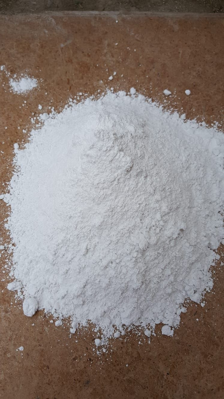 Buy Quartz Sand(silica Sand) from MKS MINERALS, Pakistan | Tradewheel.com