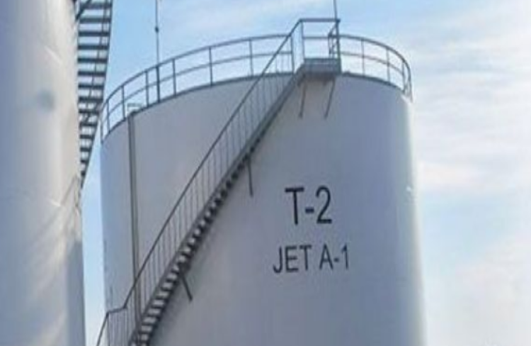 Buy Bulk Jet Fuel A1 And Jp54 Available At Low Price Reliable Source ...