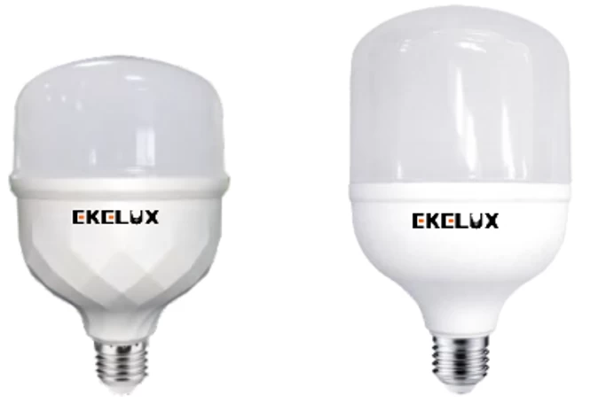 Buy Led T Bulbs from HANGZHOU EKE OPTOELECTRONIC CO.,LTD, China ...