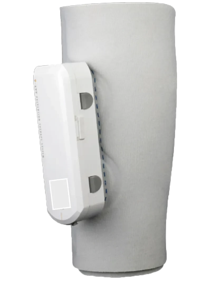 Buy Portable Icd Dvt Pump from AXQ INT TRADE CO.,LTD, Canada ...