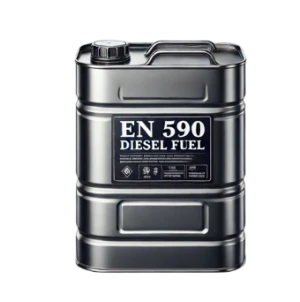 Buy En 590 Diesel Fuel from Cape Group Limited, USA | Tradewheel.com